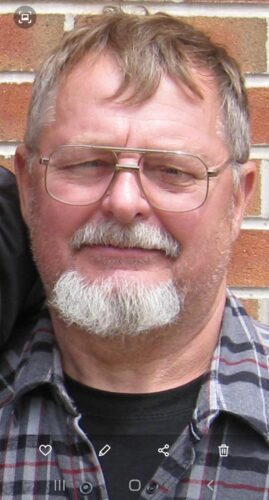 Richard W. Heatley Sr. | News, Sports, Jobs - Williamsport Sun-Gazette